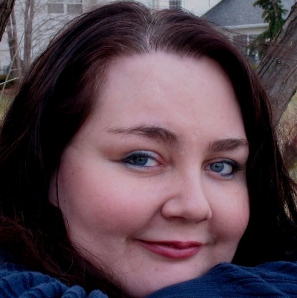 Welcome to The Keeper’s Path – The Keeper's Path